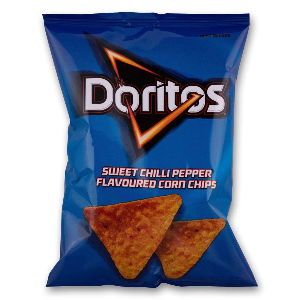 Consumables Shop – MBBA