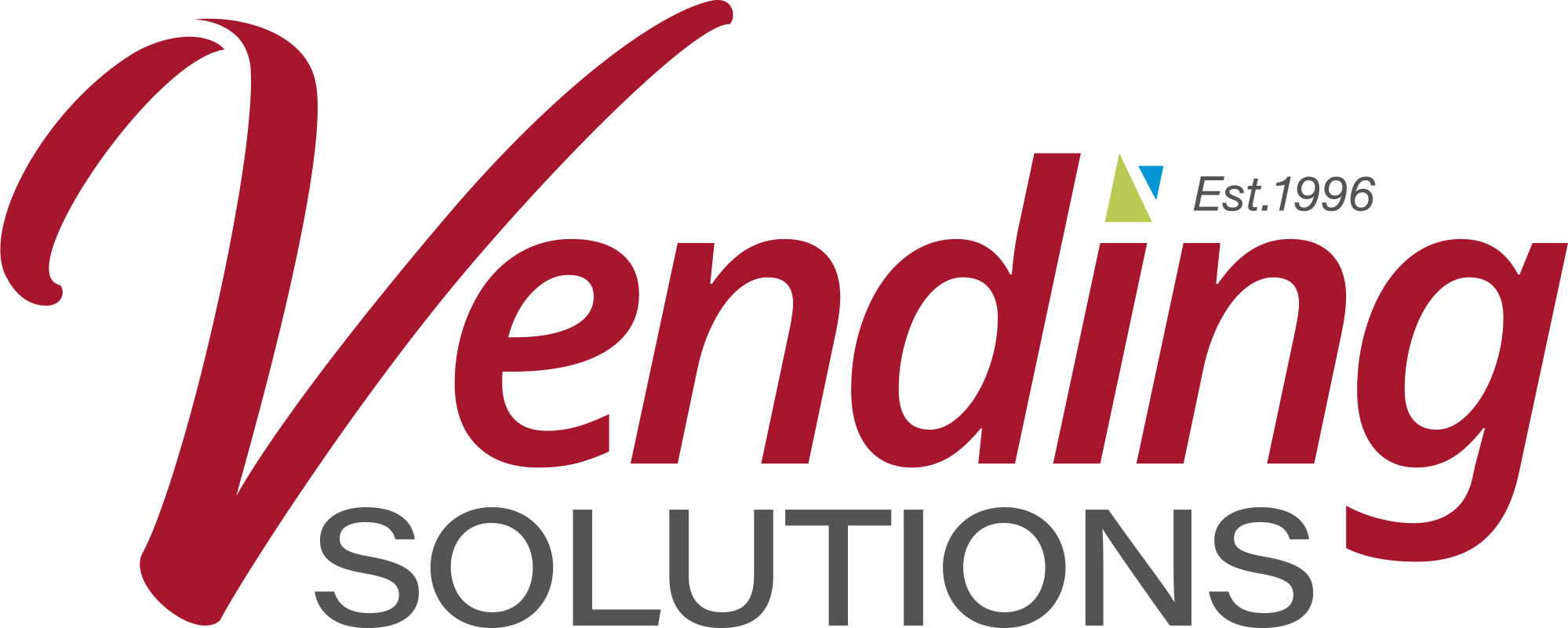 MBBA – Mzansi Black Business Accelerator